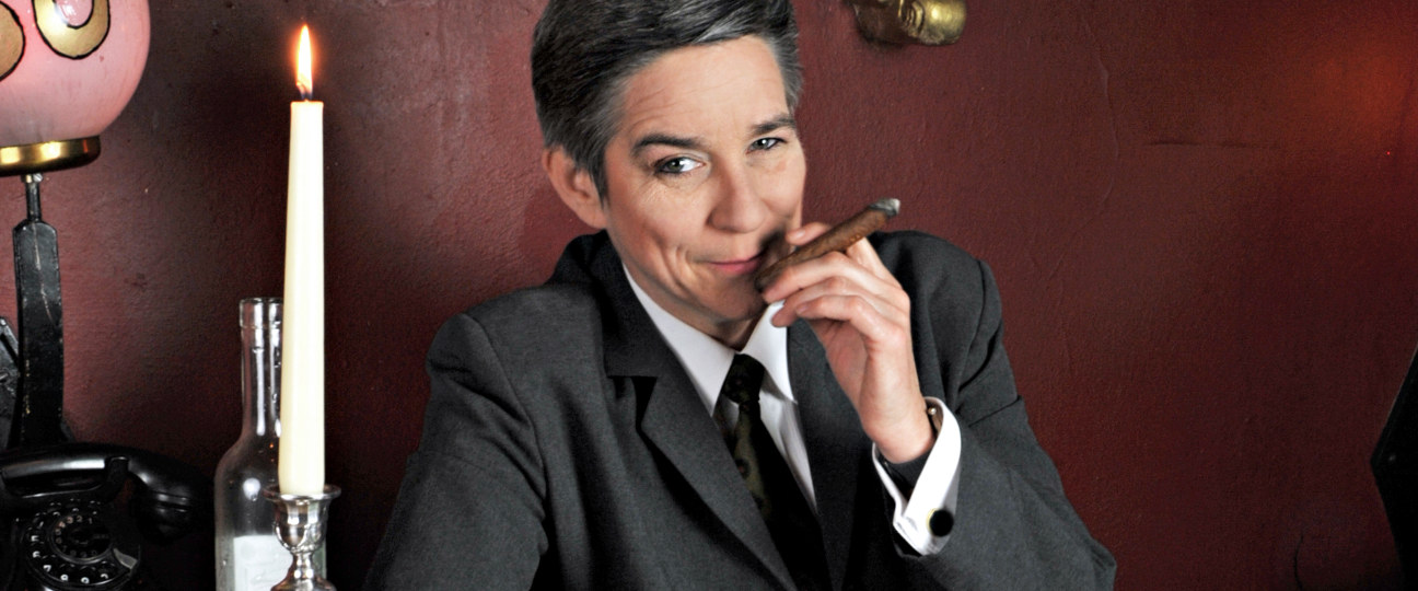 BKA-Theater | Berlin